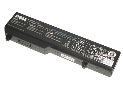 Купить Аккумуляторная батарея для ноутбука Dell T114C Vostro 1310 11.1V ...